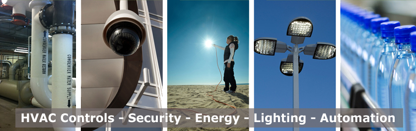 Services – Utah Yamas Controls